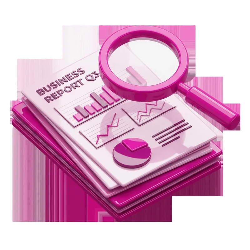 BMS IT Solutions | ERP Software Services for Retail, Distribution ...